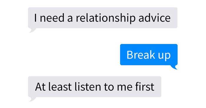 People Are Cracking Up At These 38 Memes And Posts About Anything And ...