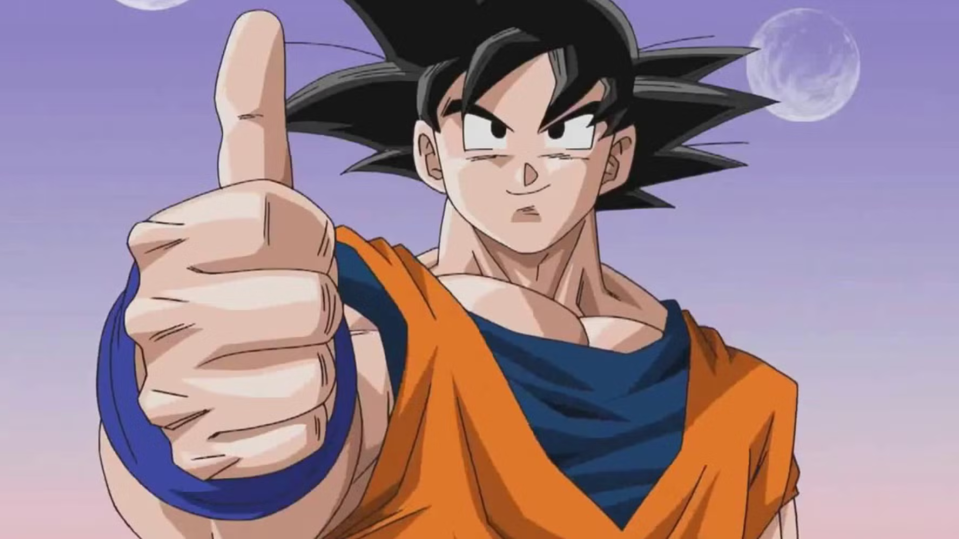 10 Old-School Anime Masterpieces That Modern Series Will Never Surpass