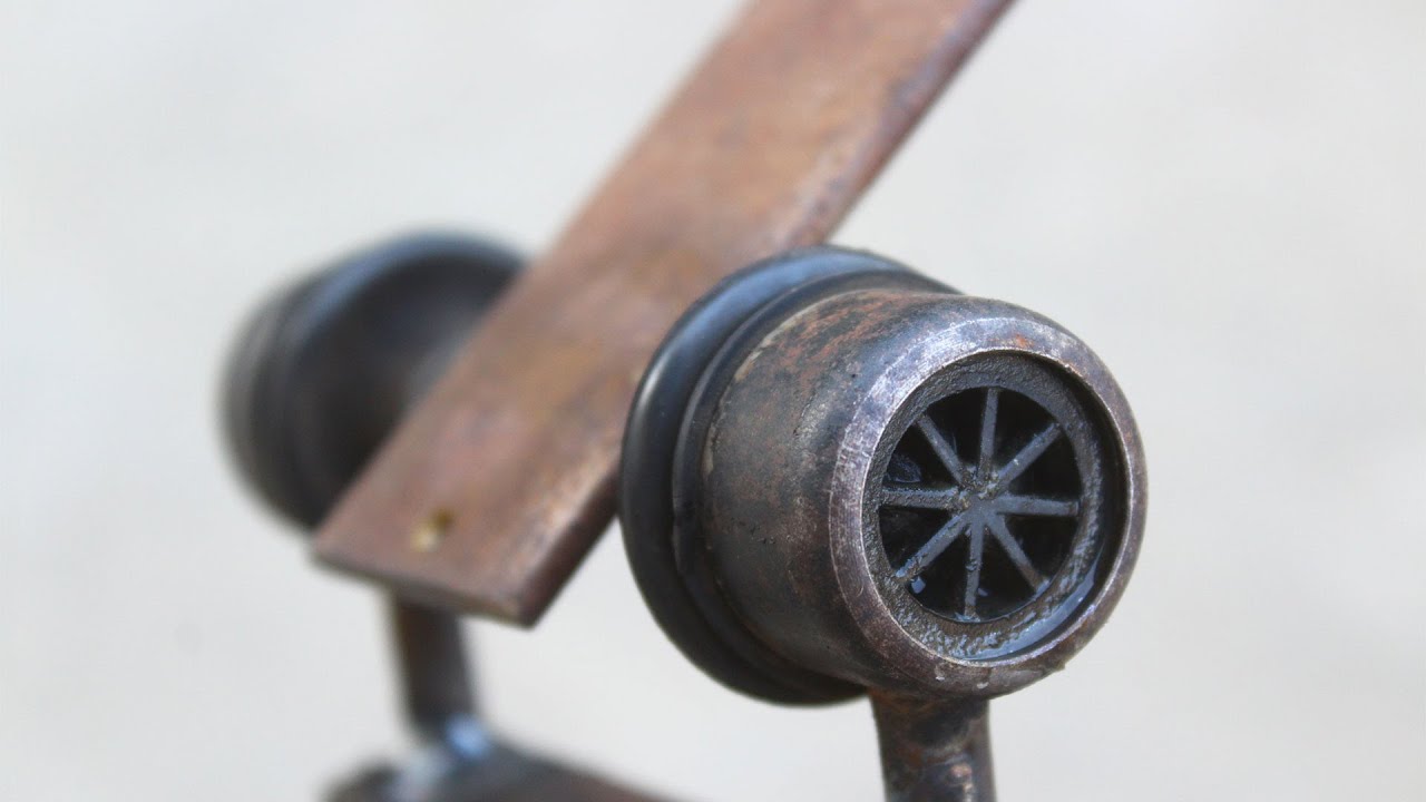 Amazing brilliant tool & cool idea