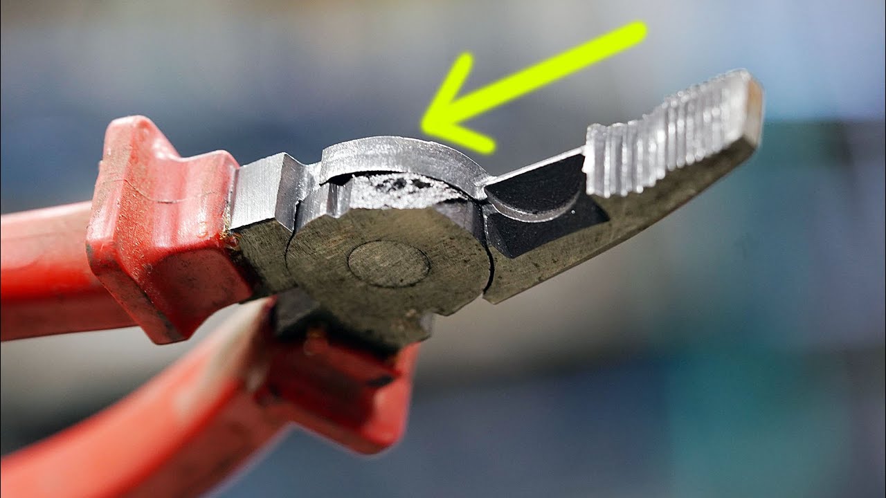 Top smart ideas and tips from the masters