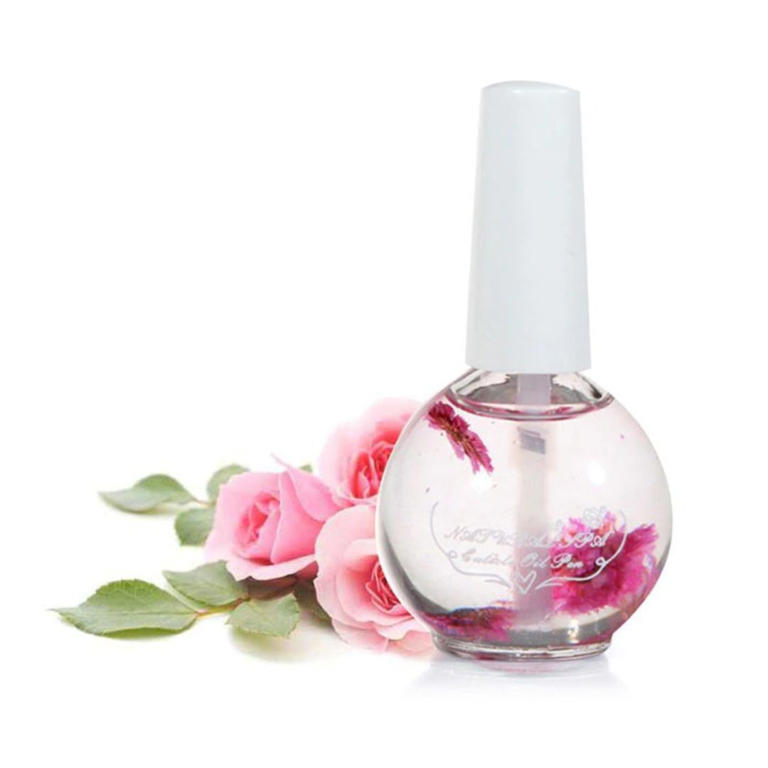 Welcher Nährstoff fehlt bei brüchigen Nägeln? – Überraschend effektiv!