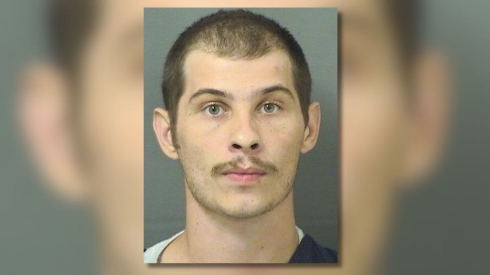 Man jailed in PBC for antisemitic threats against Laura Loomer, other ...