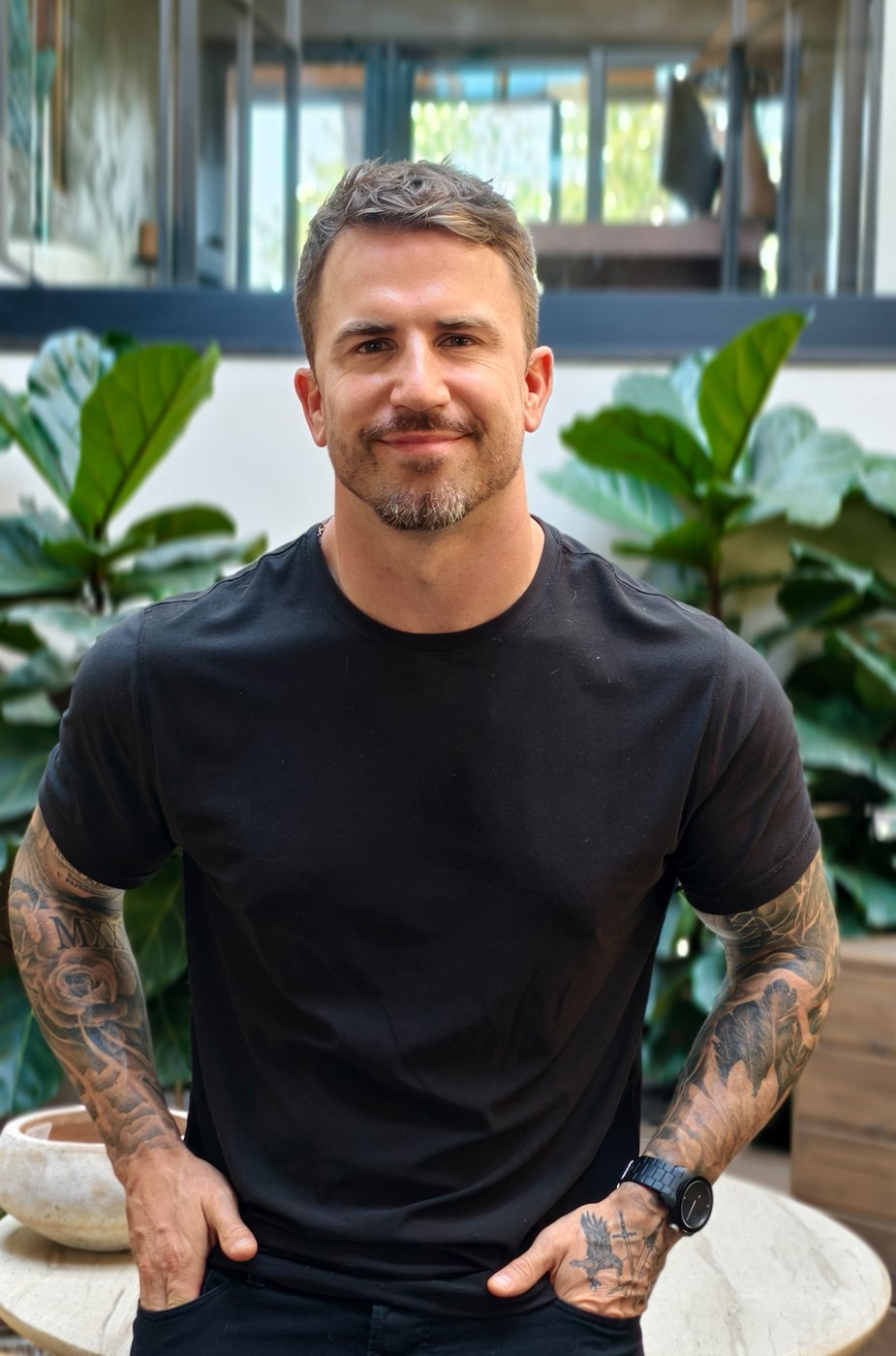 Relocating to a new city? What you might be forgetting to consider ...