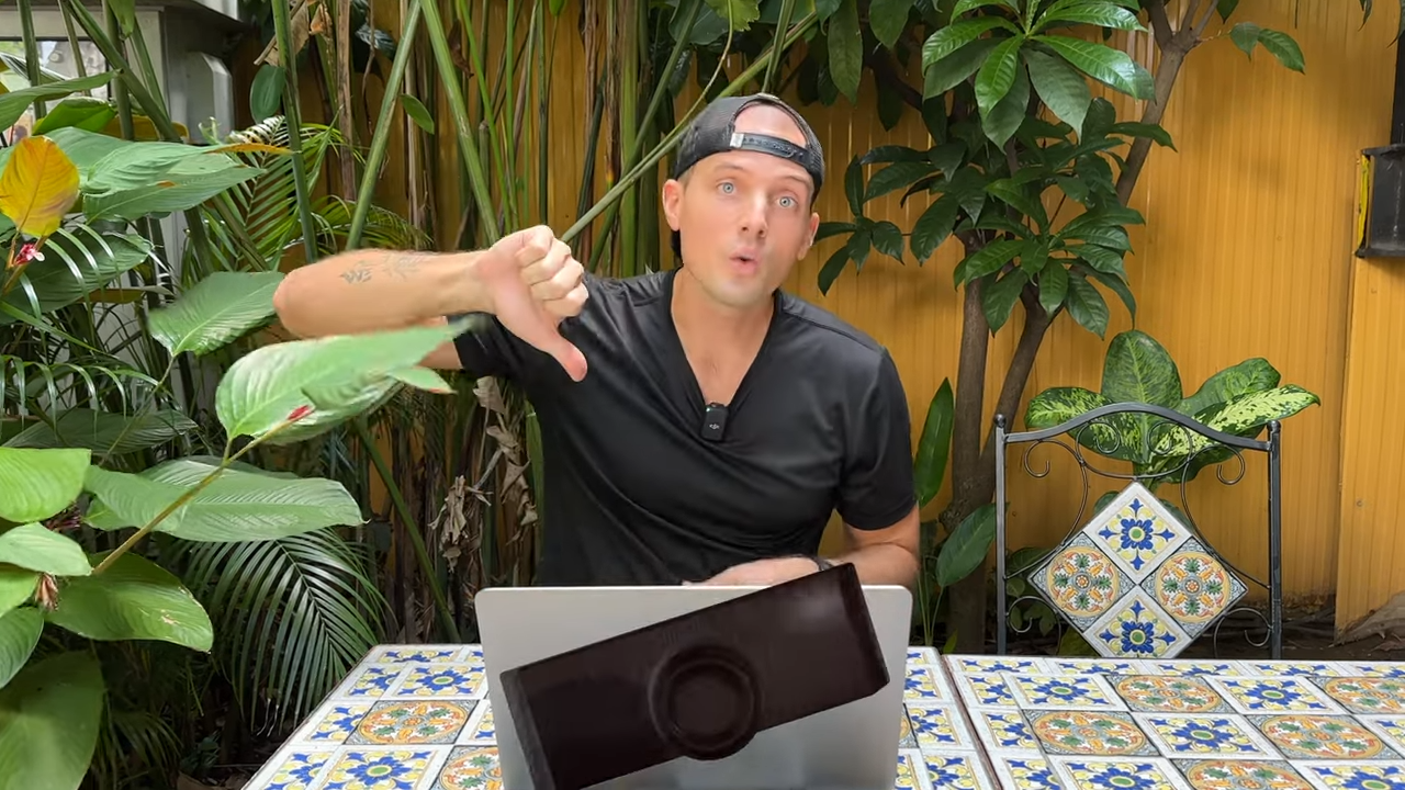 The smart way to find cheap last-minute flights