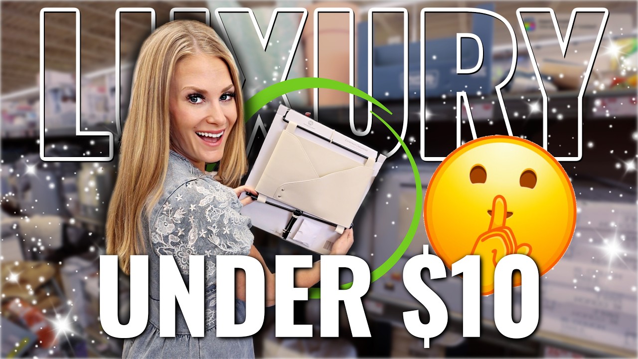 Budget luxury organization Aldi beats Dollar Tree and Walmart with ...