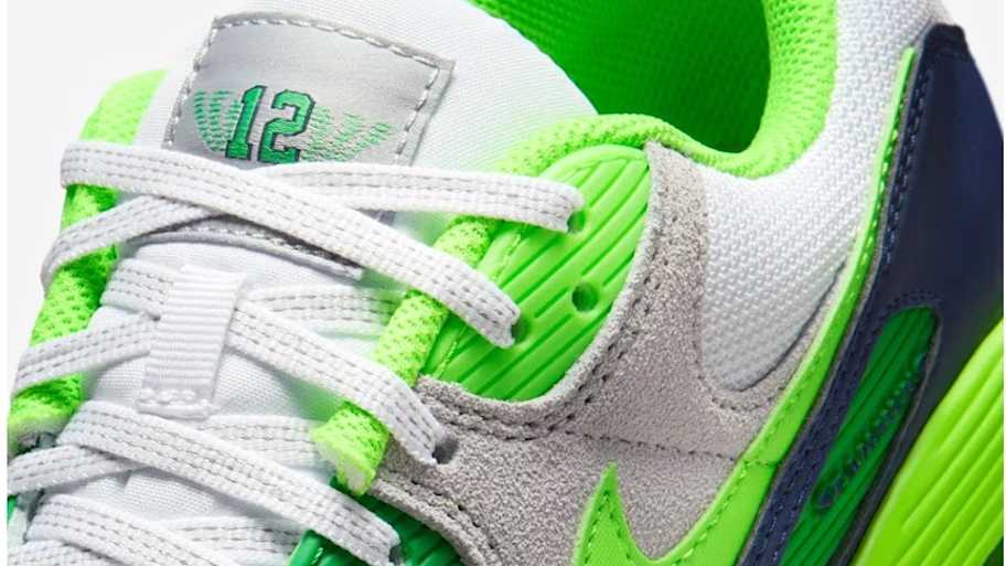 Nike Drops 'NFL Rivalry Pack' Shoes for 8 Lucky Teams