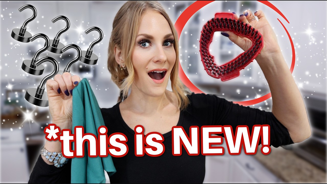 24 Amazon scores under $10 beat Dollar Tree with these unknown products!