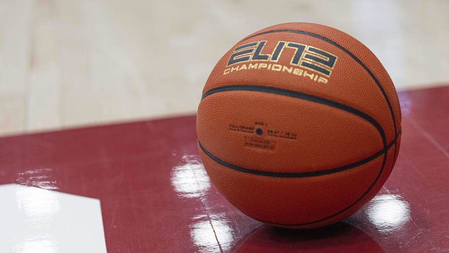 Recruiting Class Shines as Stanford Women's Basketball Cruises to ...