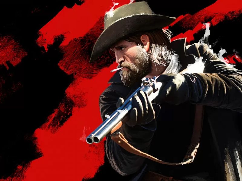 Red Dead Redemption 3: per l'ex Rockstar Dan Houser 'si farà, ma la ...