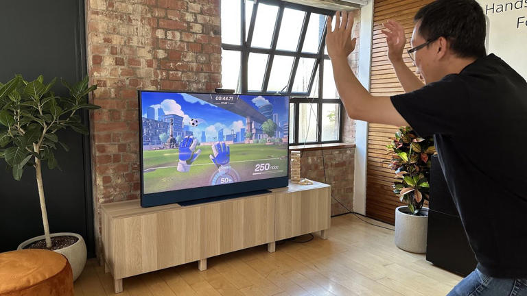 Sky's TV camera add-on to stop working – but you won't be out of pocket