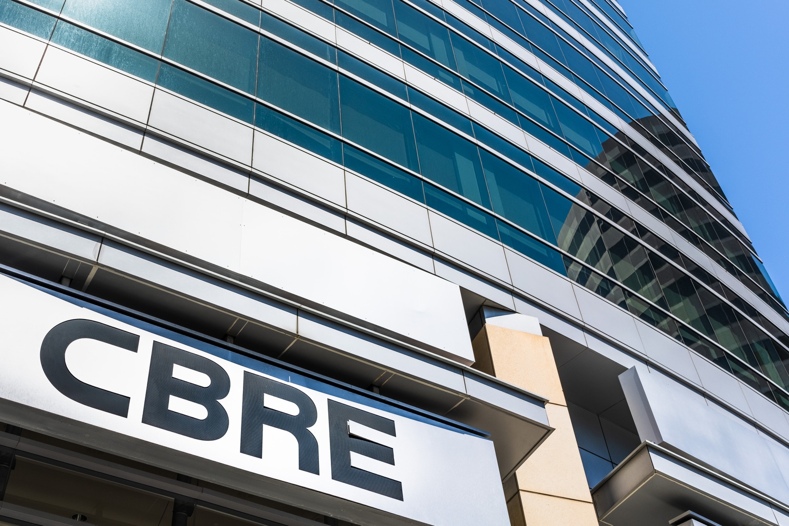 CBRE announces acquisition of Pearce Services from New Mountain for ~$1 ...