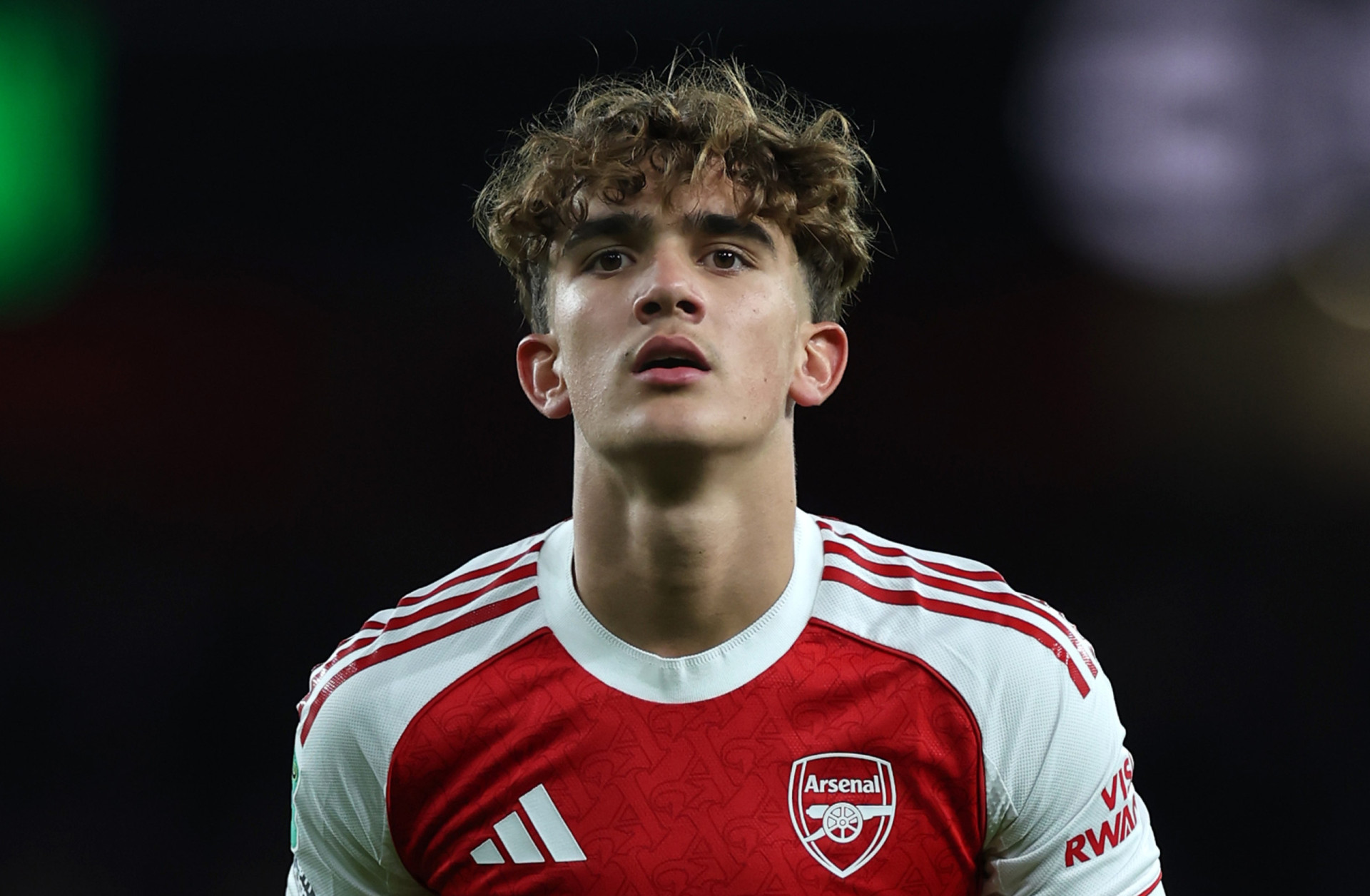 The youngest professional athletes in history