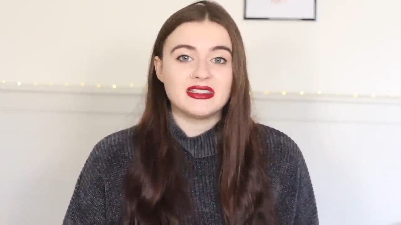 Local Girl Investigates Famous Missing Child Case Near Home