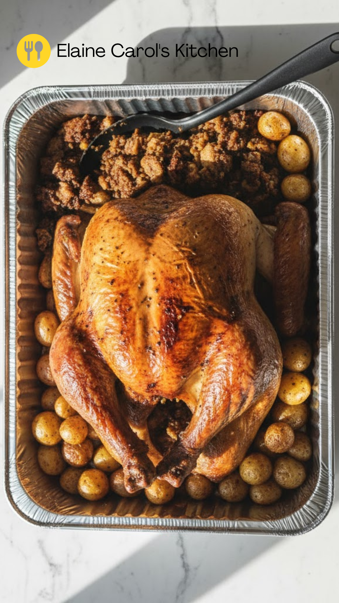One-Pan Dinners That Save Time and Taste Amazing