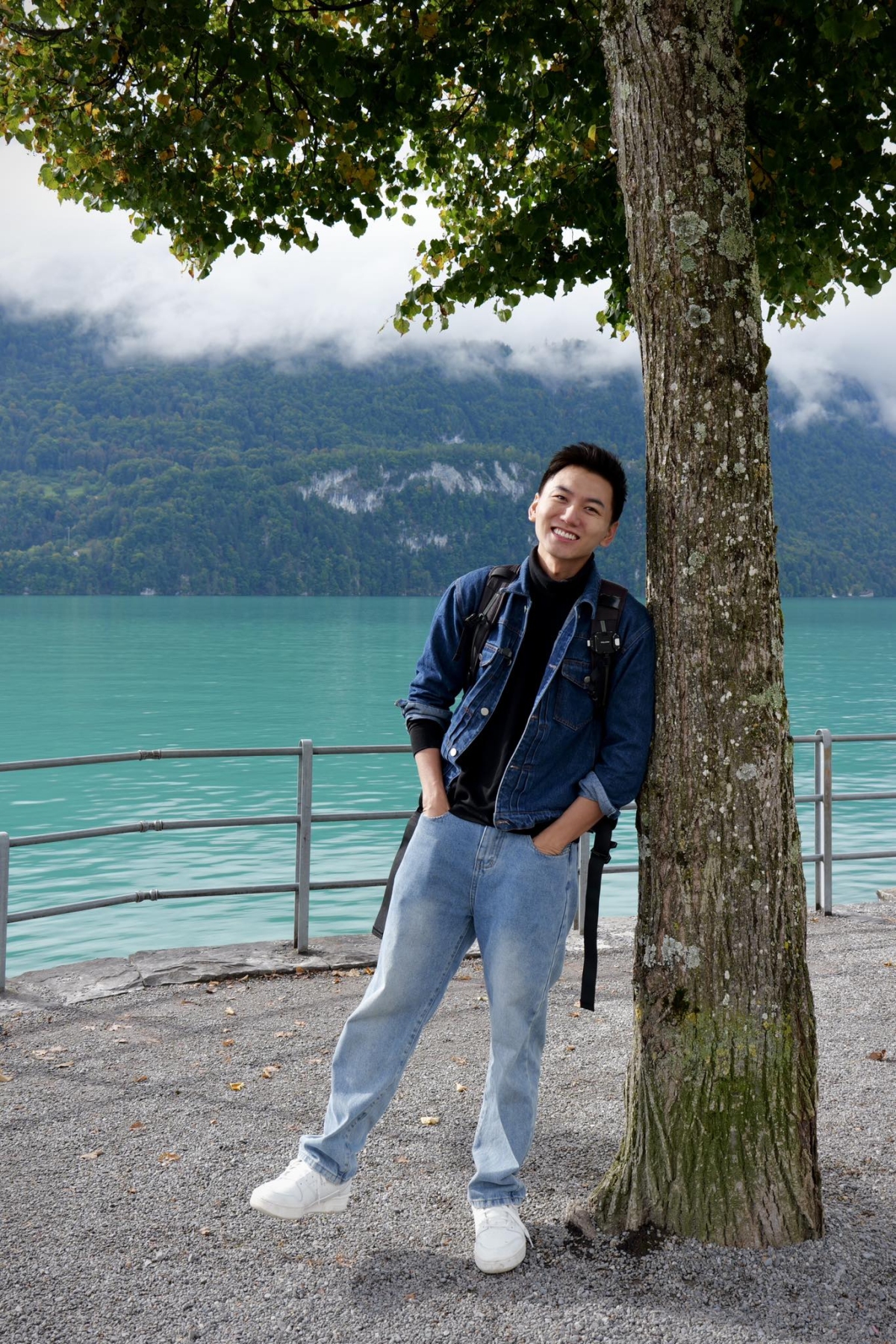 Khoai Lang Thang chinh phục khán giả bằng lối kể dung dị, 'chậm mà chạm'