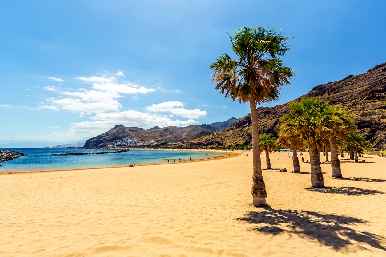 Where to Go in January 2026: Top Winter Sun Destinations - TRIP MASTERY