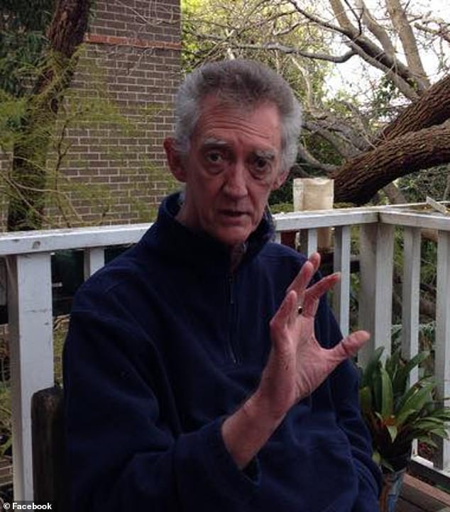 Heartbreaking tributes roll in as legendary Dragon rock star dies aged 74