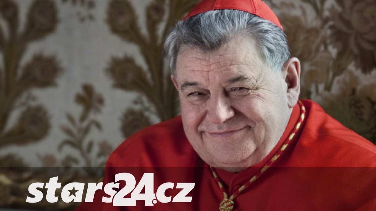 Zemřel Dominik Duka (†82): První slova Petra Fialy a Andreje Babiše