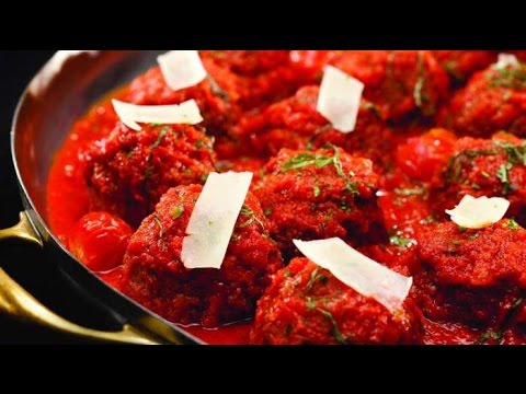 Inside the Caesars Palace Bacchanal Buffet: Las Vegas’ Ultimate Brunch ...