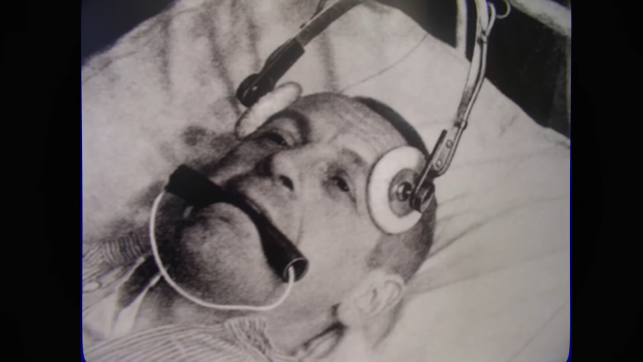 What the CIA Finally Admitted After 30 Years of Denial