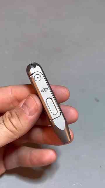 What makes these pocket-sized tools a must-have for EDC fans