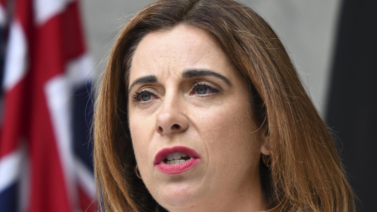 Huge update on looming social media ban