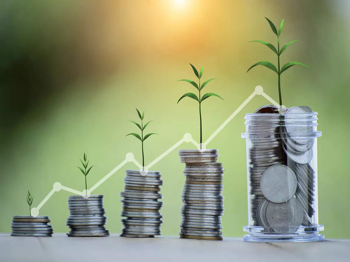 Edelweiss Mutual Fund’s Radhika Gupta bets on SIFs opening a new ...