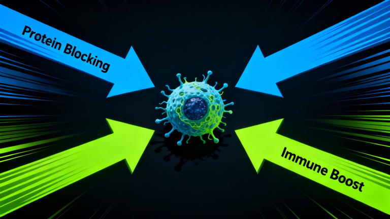 Pitt Snap Counts Reveal Impactful Freshman Performances