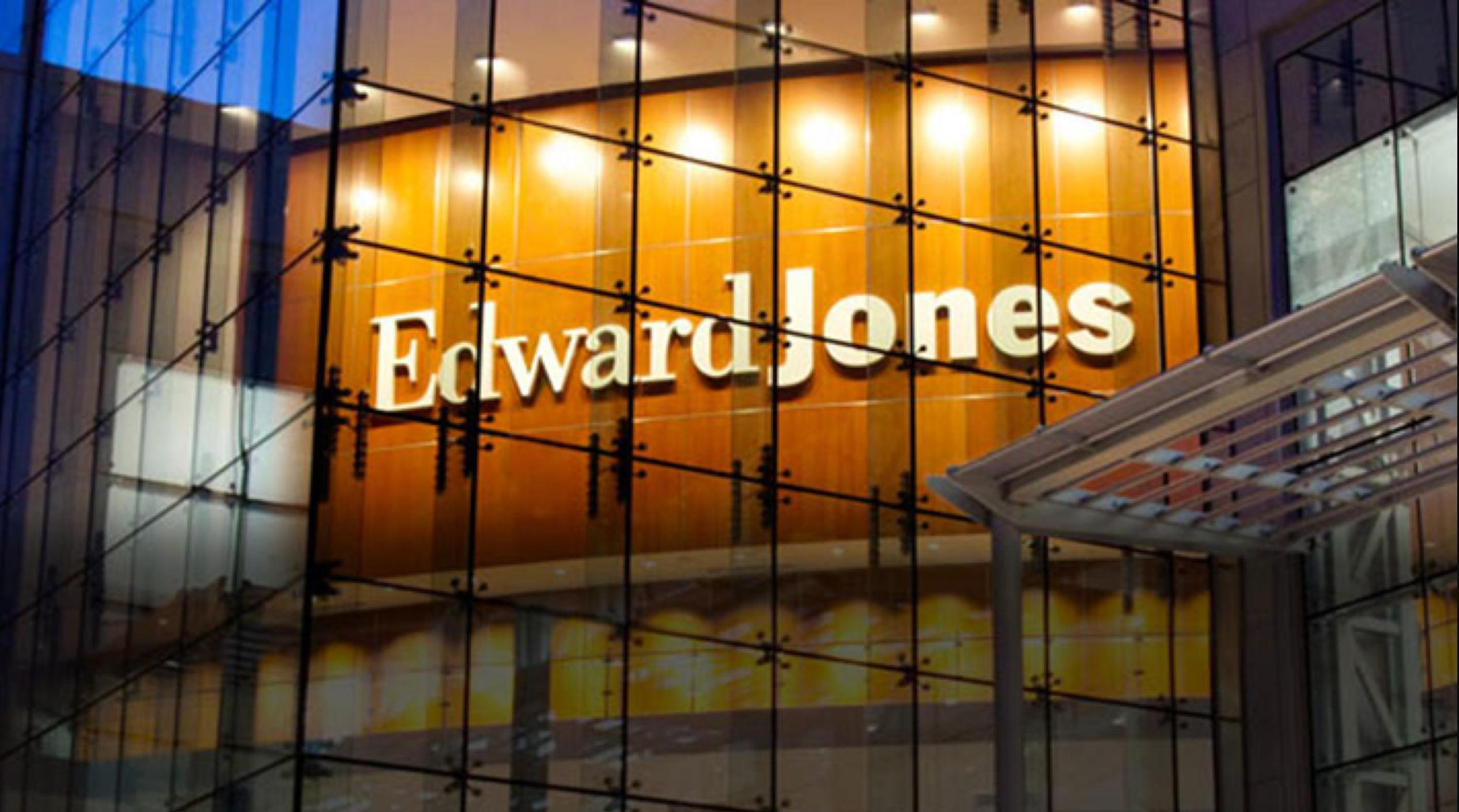 U.S. Bank Launches 3 New Credit Cards for Edward Jones Clients