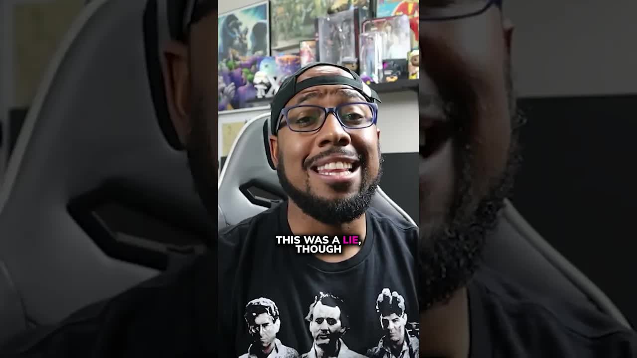 harley quinn and joker's toxic origins