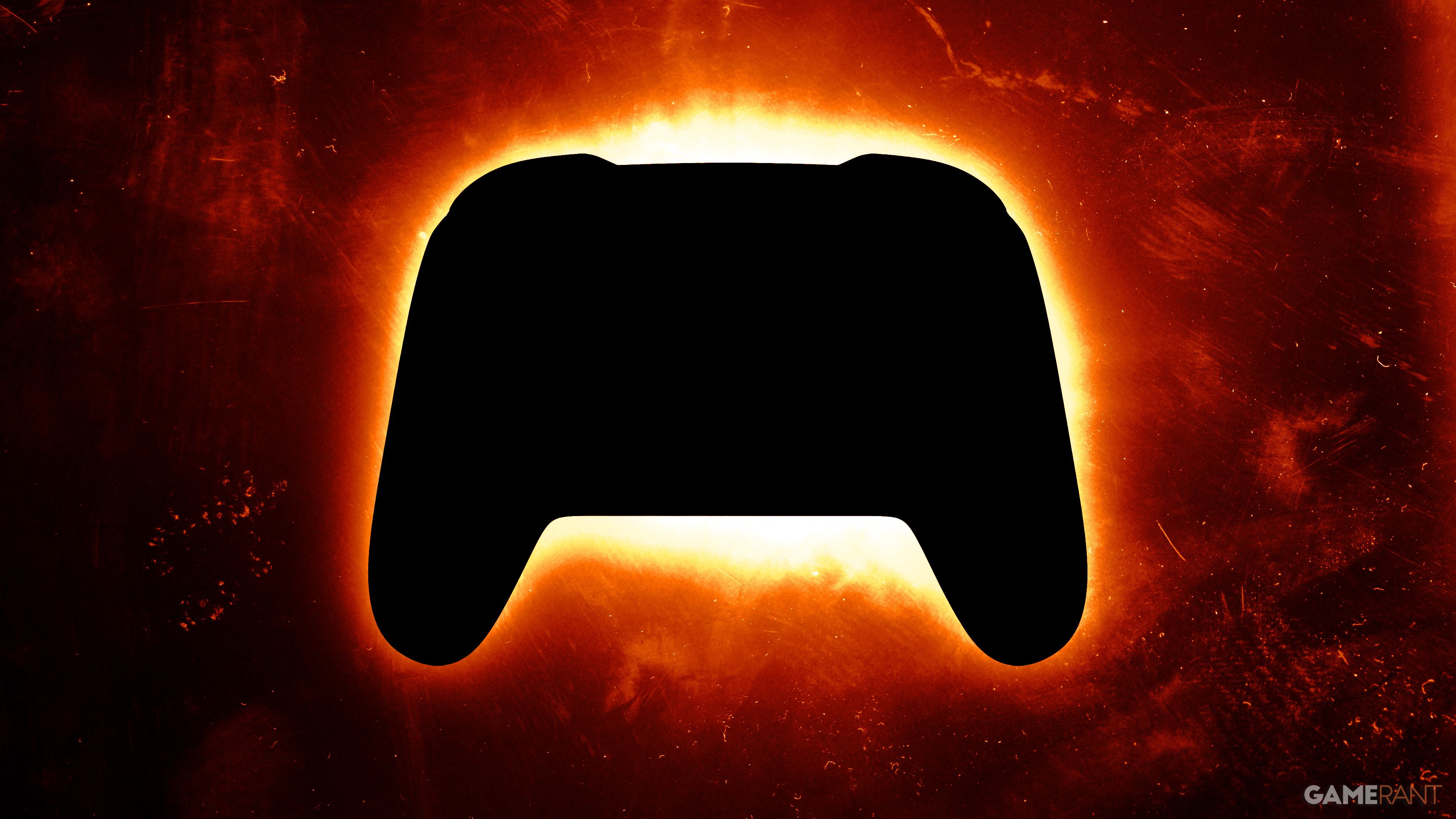 Expensive New Nintendo Switch 2 Controller Revealed