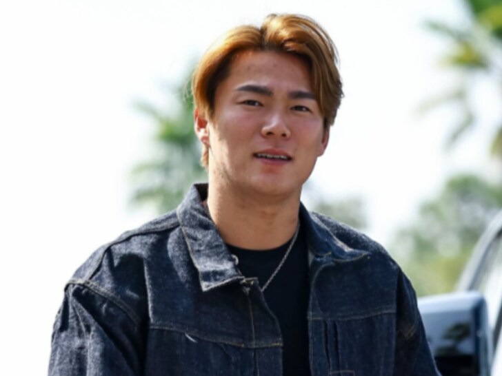 山本由伸、“黙れマイアミ旅行”発言は実話! 動画で確認-エンターテインメント | ePicByteHub