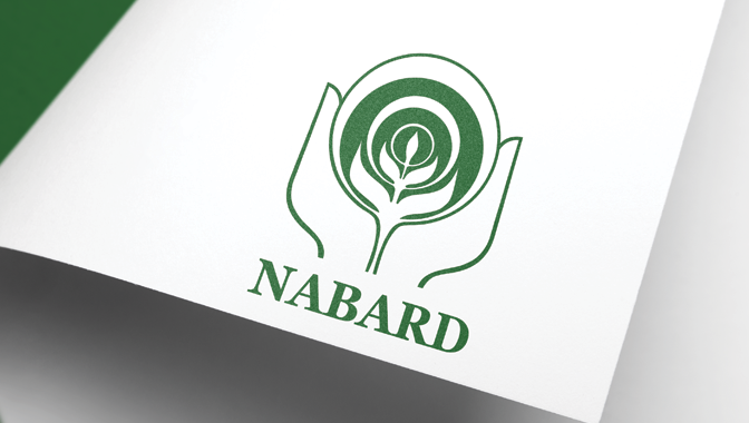 NABARD Grade A Recruitment 2025 notification released: Online ...