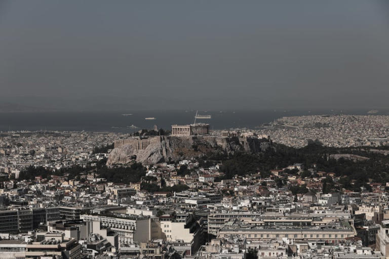 Επιστροφή ενοικίου: Πότε στα ΑΤΜ τα χρήματα, έγιναν εκκαθαρίσεις