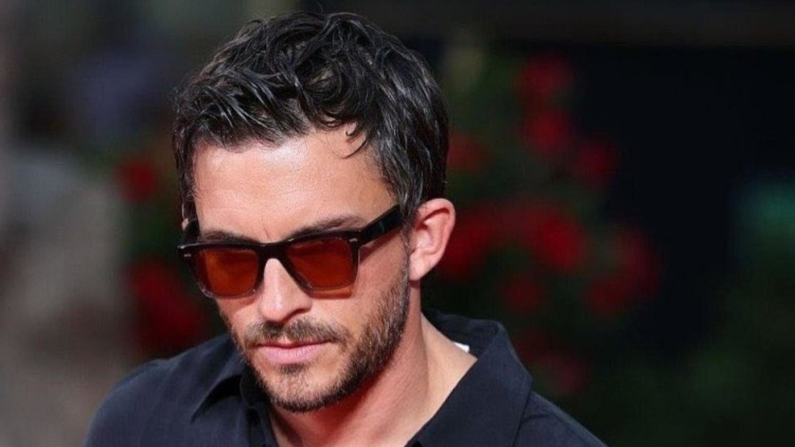 Quick Facts About Jonathan Bailey: Inside the 'Sexiest Man Alive' Star ...