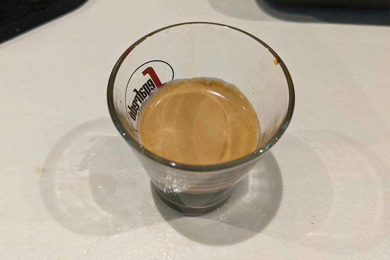 De’Longhi La Specialista Arte: Komfort trifft Kaffeegenuss