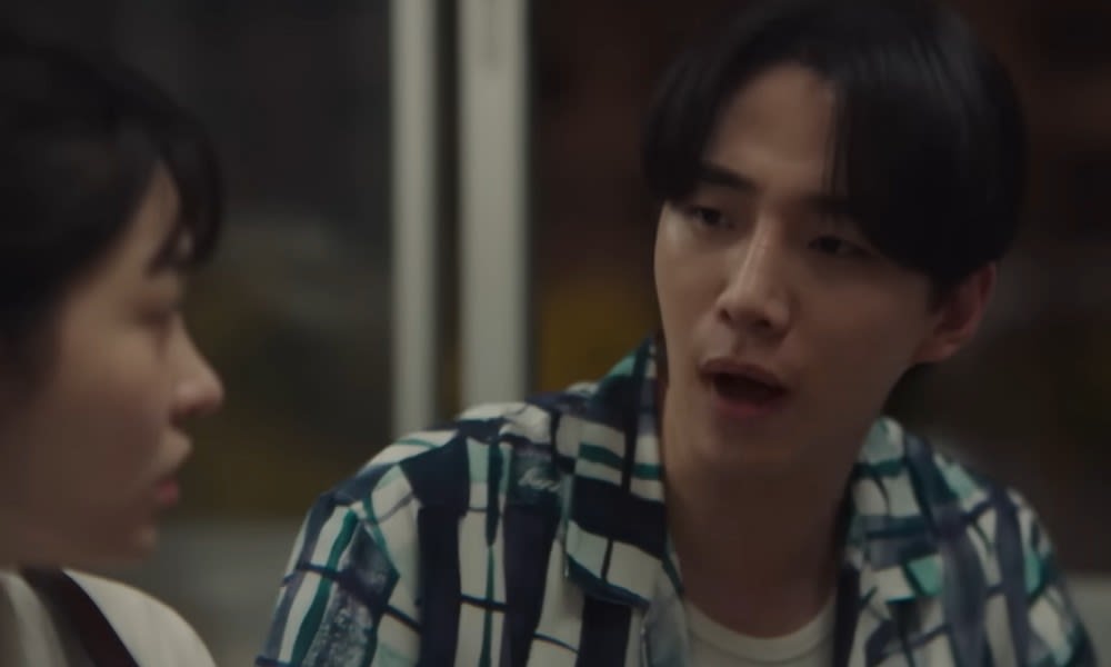 Lee Jun Ho’s Typhoon Company Hits Ratings High and Delivers Its Most ...