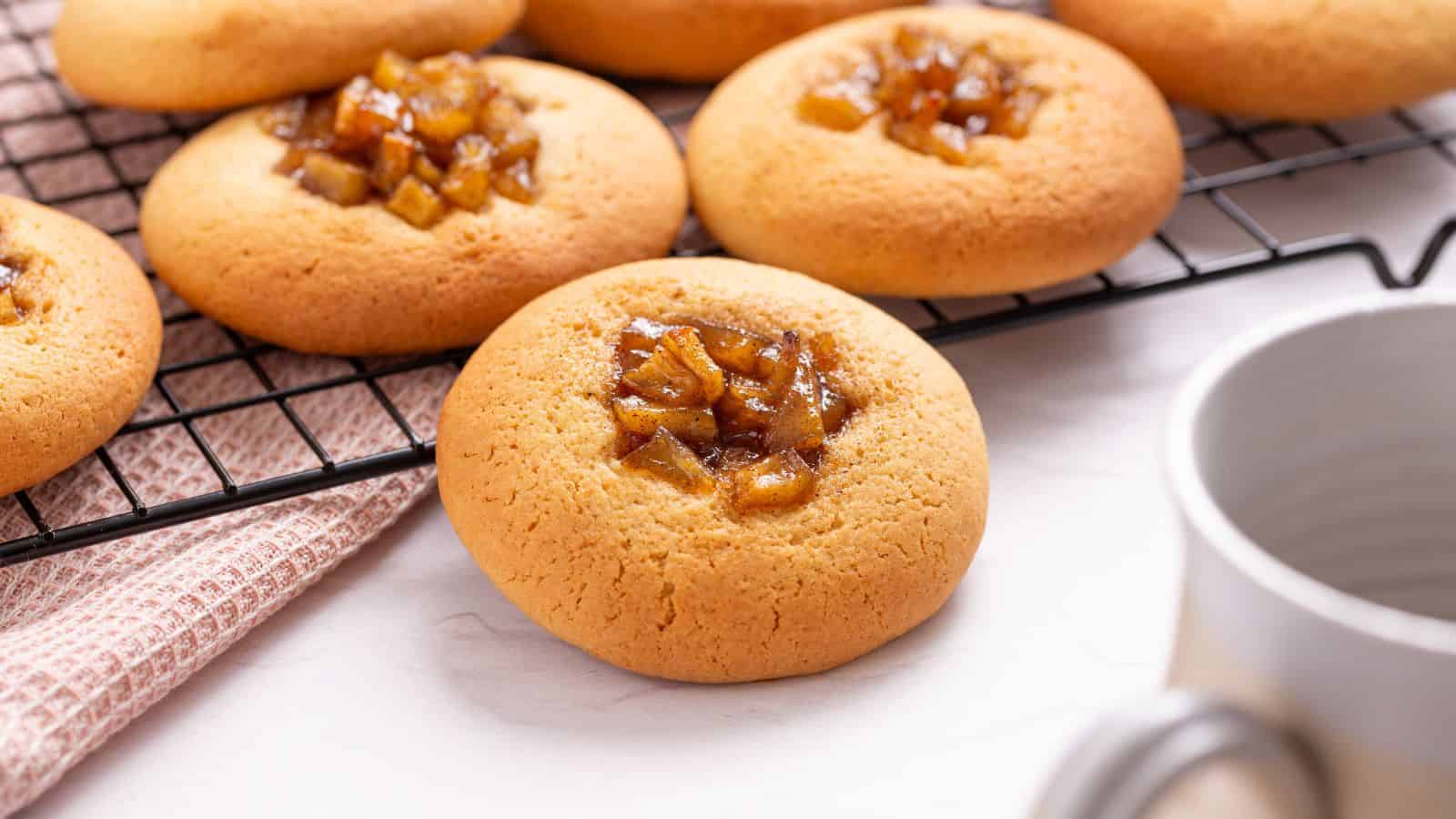 14 Recipes That Scream Fall