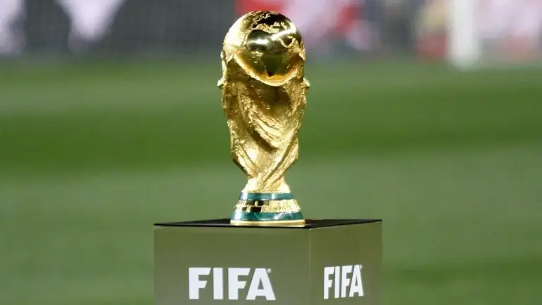 Saudi Arabia’s NEOM Sky Stadium: A $1 Billion Leap Into High-Altitude ...