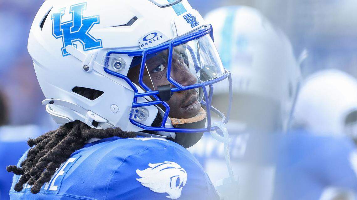 One of UK football's under-the-radar transfers posted his best game yet ...