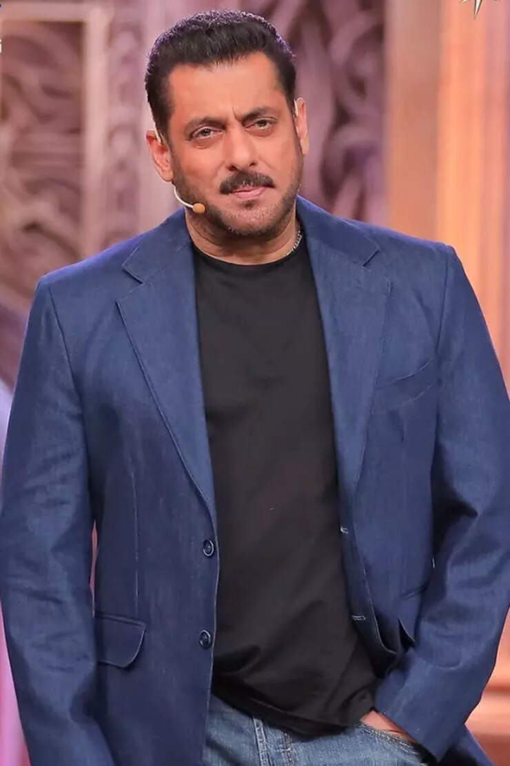 Bigg Boss 19: Viral leak claims Gaurav will win, Amaal not in top 3 ...