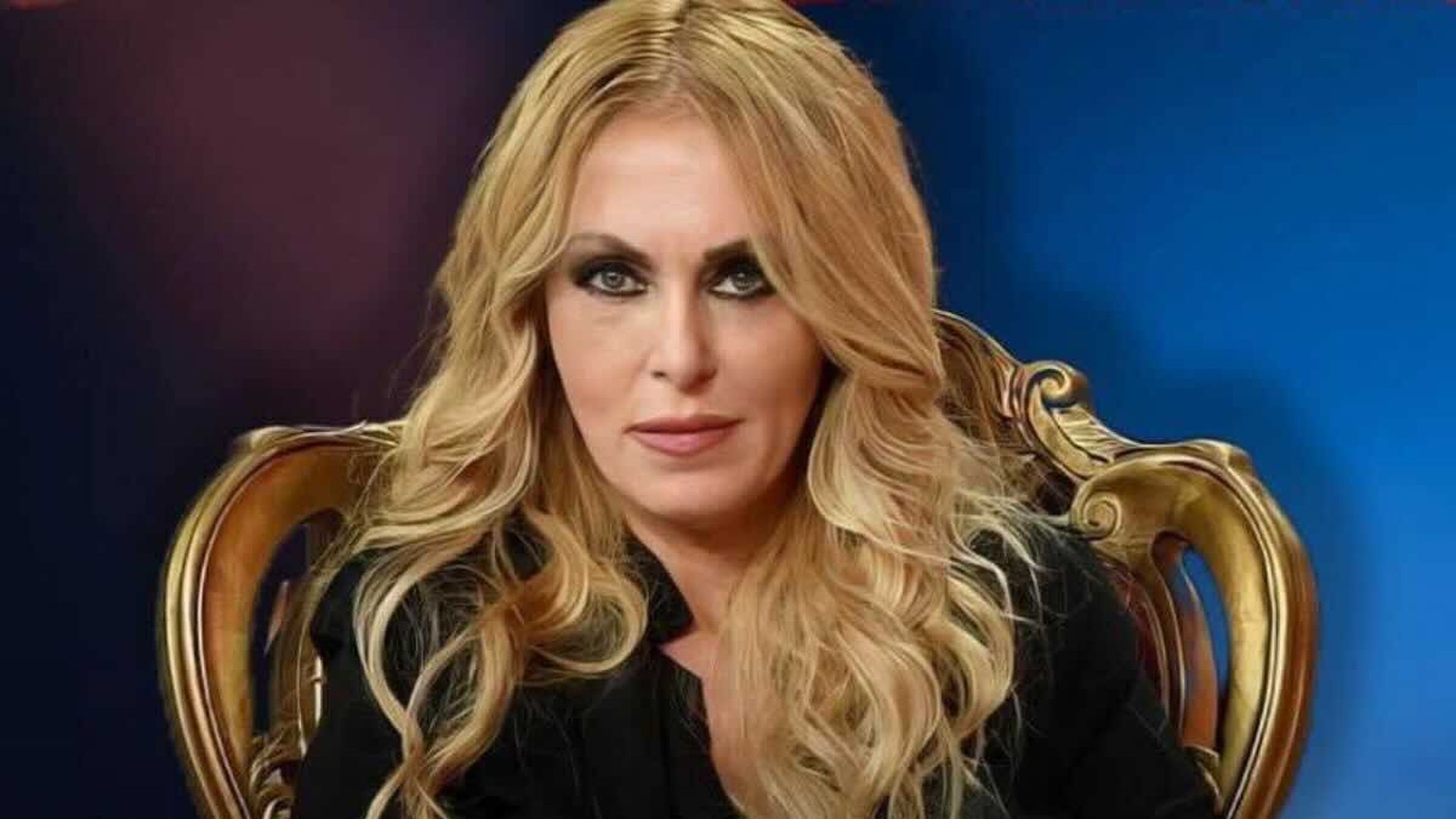 Roberta Bruzzone, chi è e cosa fa suo marito