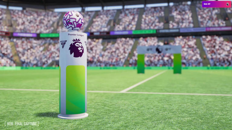 Xbox Game Pass | Two Games Available Today (4th November)