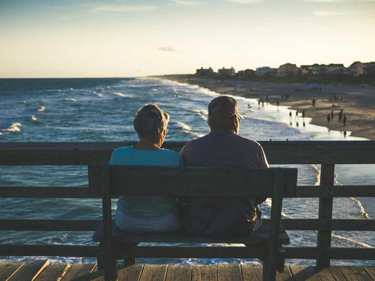 U.S. News Releases 2026 List Of Best Places To Retire