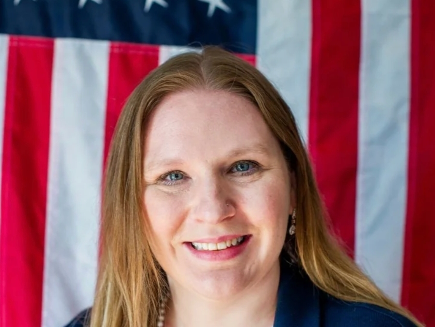 Meet The Candidate: Dana Forlenza For Southold Town Assessor