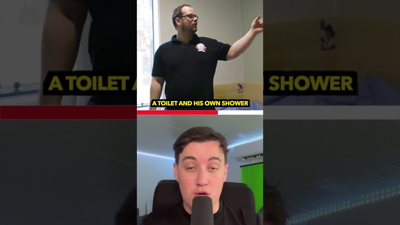 How Norway’s prison system differs from American models