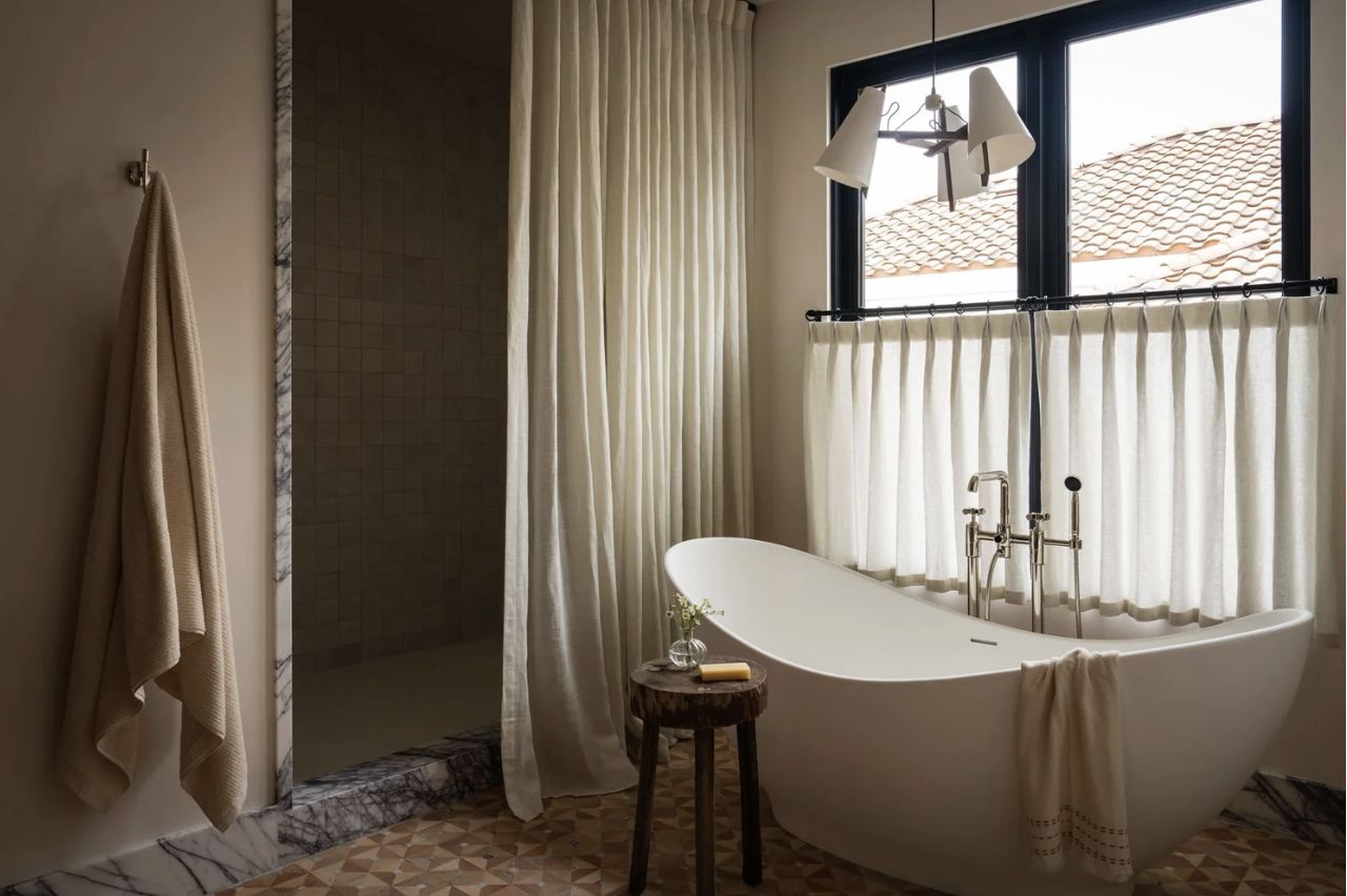 6 Bathroom Trends Designers Are Loving for 2026 (And You Will Too)