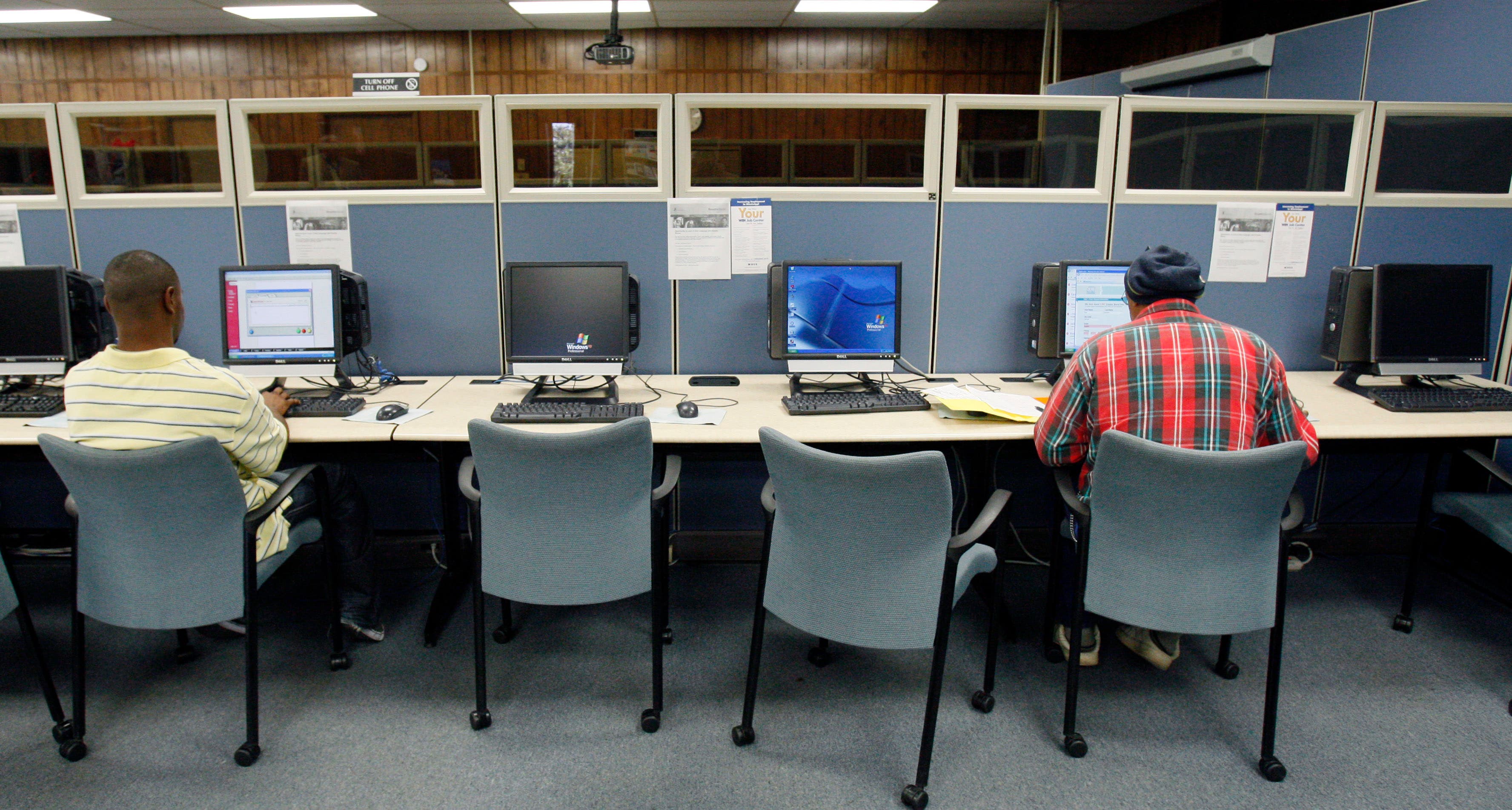 What is the HIRE Act? Plan for 25% tax on outsourcing sparks alarm in India