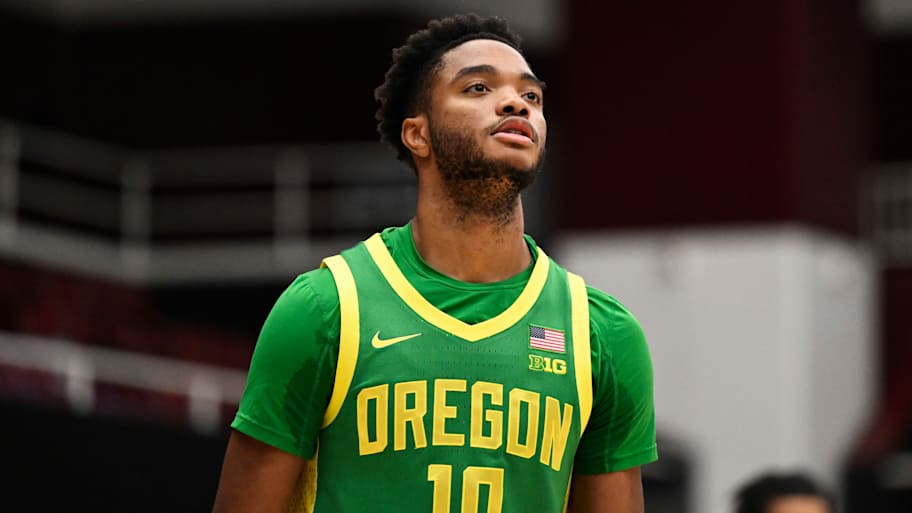 Big Ten X-Factors: One Player Who Could Swing Every Team’s Season