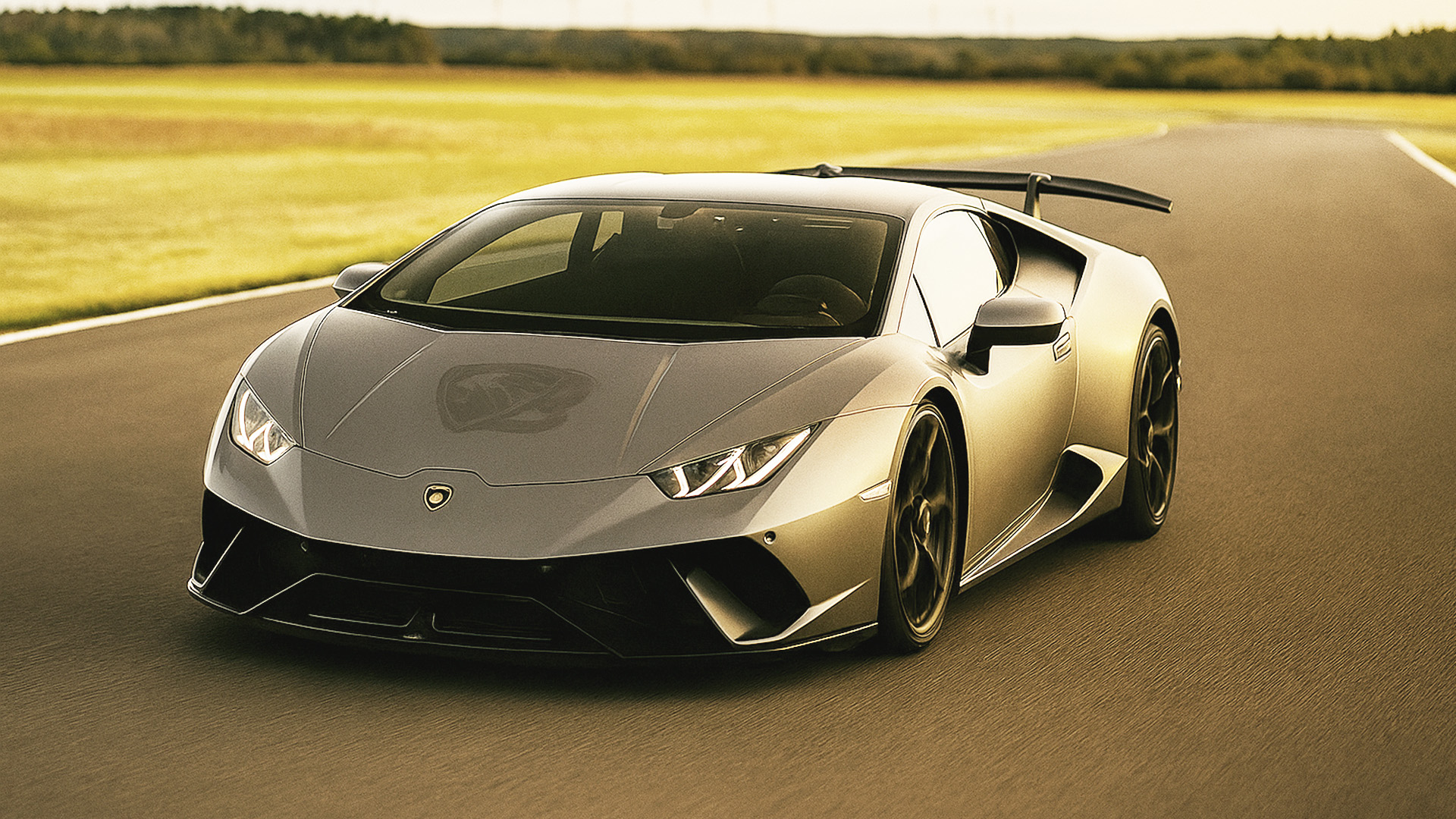 Modified Cars Drag Racing BRABUS GTR Supra 9FF